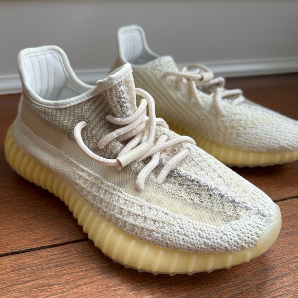 Yeezy | Shoes | Adidas Yeezy | Poshmark